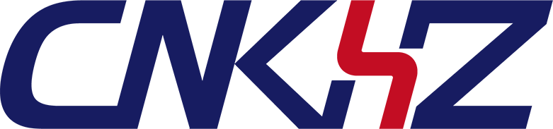 CNKHZ | Uninterruptible Power Supply (UPS backup power) system ...